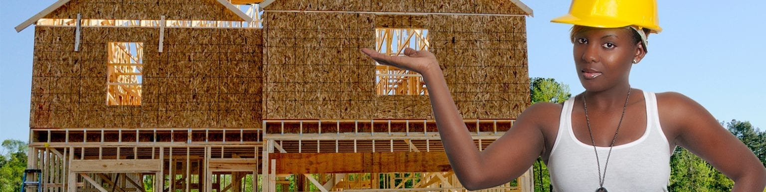 Careers – NHBRC : National Home Builders Registration Council